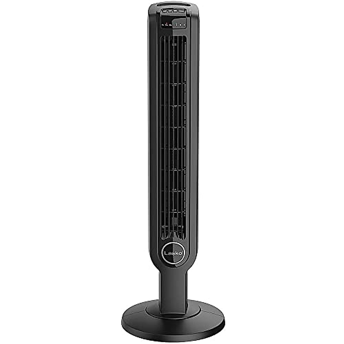 36" Tower Fan with Remote