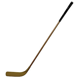 ReadyGOLF Hockey Stick Putter (Includes Free Putter Cover)
