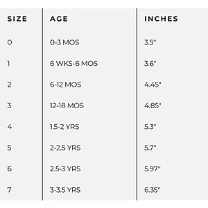 Freshly Picked - Soft Sole Leather Bow Moccasins - Newborn Baby Girl Shoes - Size 0 Platinum