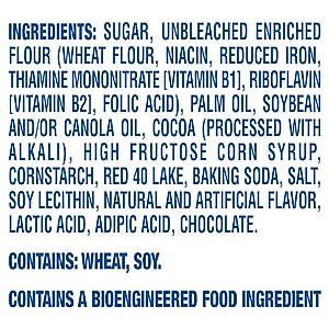 OREO Red Velvet Sandwich Cookies, Limited Edition, 12.2 oz