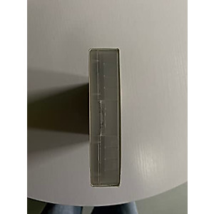 ivoler [4 in 1 Case for Samsung Galaxy A52 5G / 4G / Galaxy A52S 5G 6.5" with 3 Pack Tempered Glass Screen Protector, Clear Slim Soft TPU Silicone Protective Shockproof Phone Case- Clear