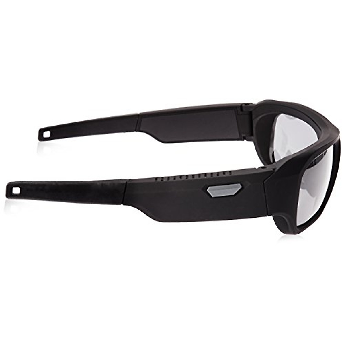Neurona OpticHD 1080P 12MP Video Recording Eyewear/Sunglasses
