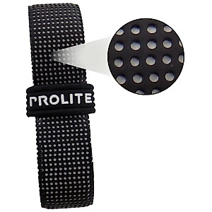 PROLITE Phantom Ultra Grip