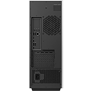 HP Envy Desktop TE02-0250xt Home & Business Desktop (Intel i7-12700 12-Core, 64GB RAM, 128GB PCIe SSD + 2TB HDD (3.5), GeForce RTX 3060, WiFi, Bluetooth, HDMI, Win 11 Home) Refurbished (Renewed)