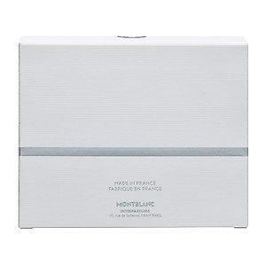 Mont Blanc Presence Edt Spray for Women, 2.5 Ounce