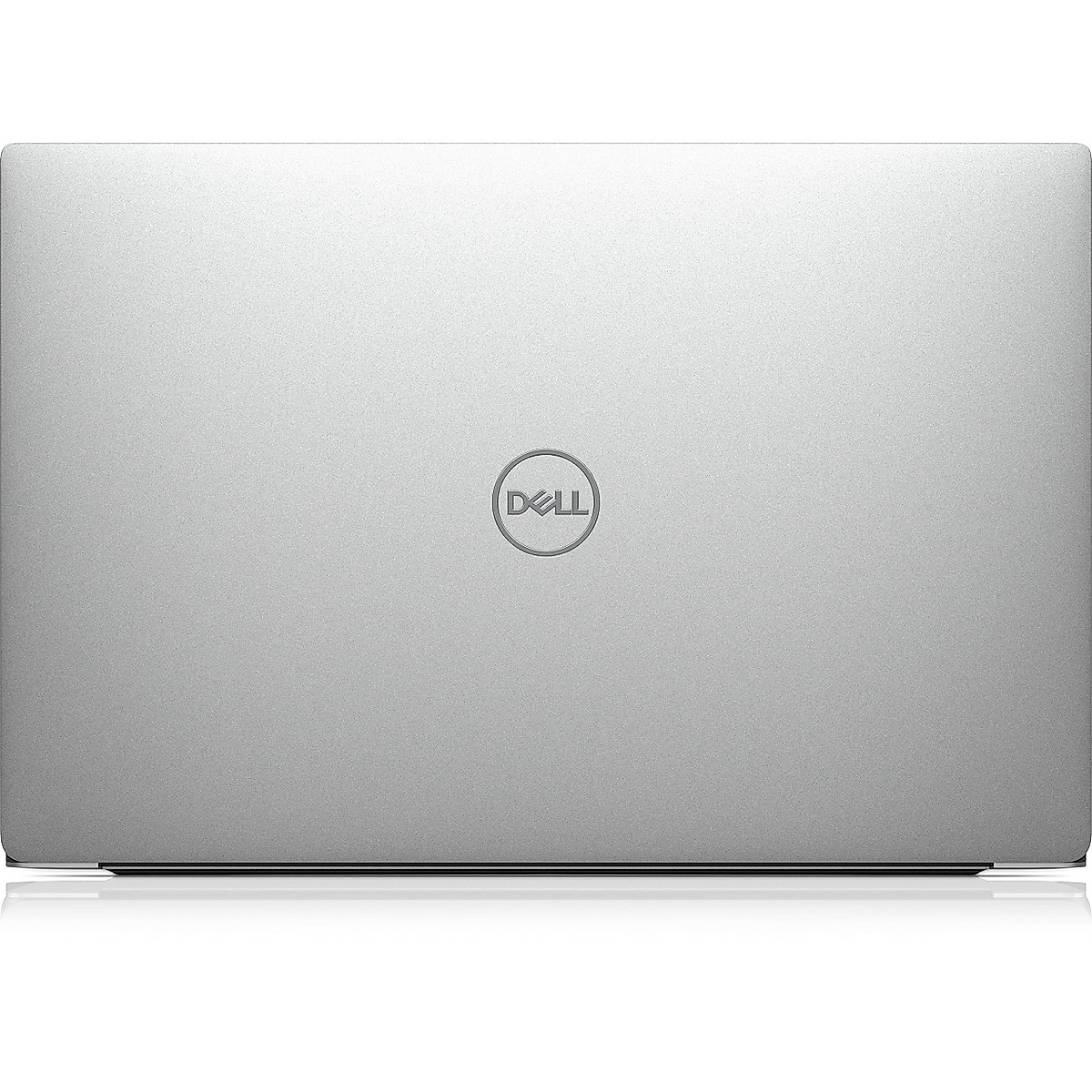 Dell Precision 5540 Workstation Laptop PC 15.6" UHD Intel Xeon E2276M Processor, 32GB Ram, 1TB NVMe SSD Drive, Web Camera HDMI NVIDIA Quadro T1000 4GB GDDR5 Windows 10 (Renewed)