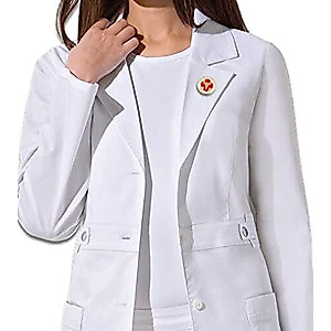 PinMart Certified Nurse Assistant CNA Pin