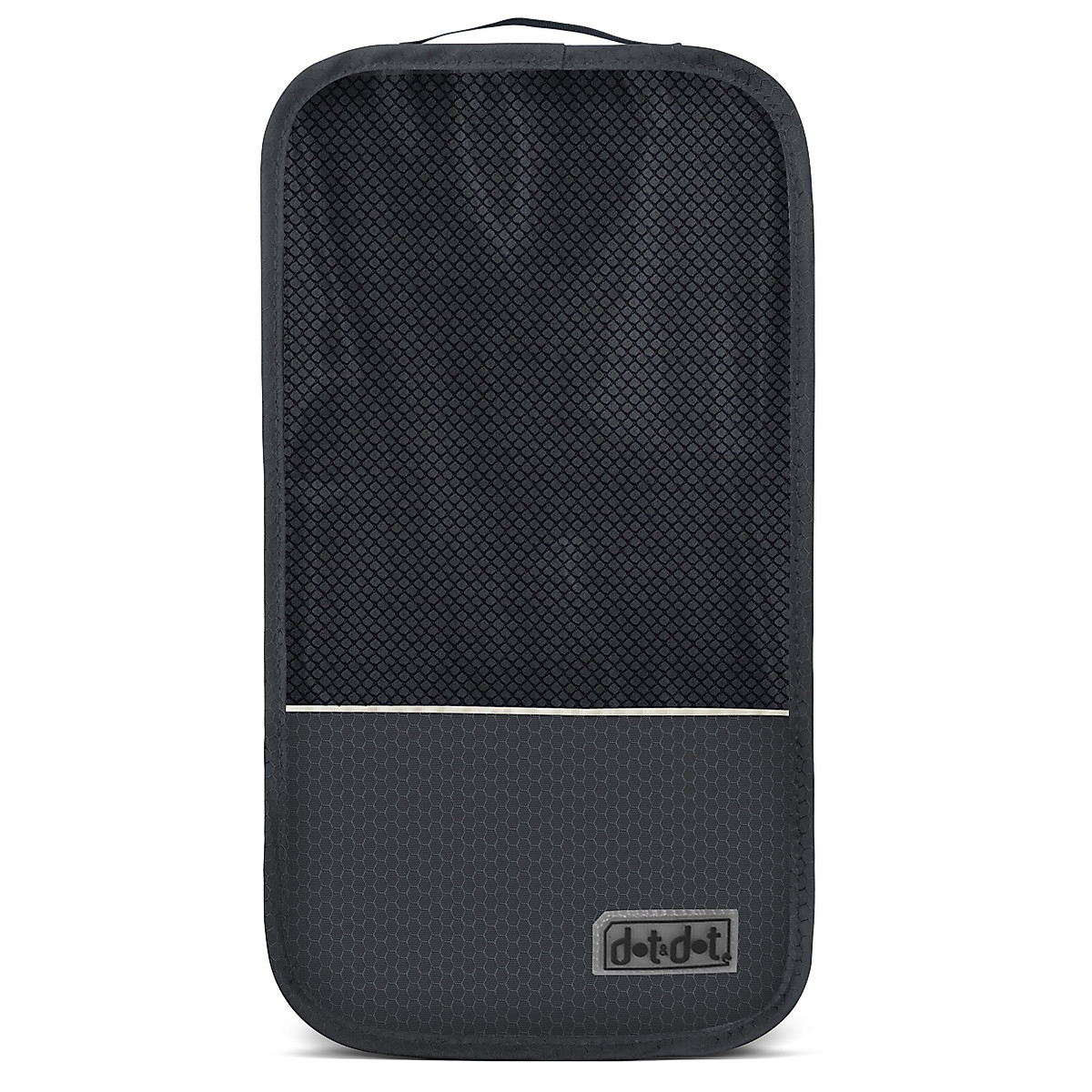 Golf Shoe Bag for Men and Women - Mens Womens Shoe Tote