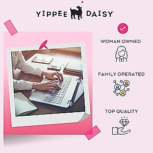 Treat Yoself Acrylic Wedding Sign Yo Self Yourself Dessert Bar Decor Candy Sweets Bar Decor Decorations