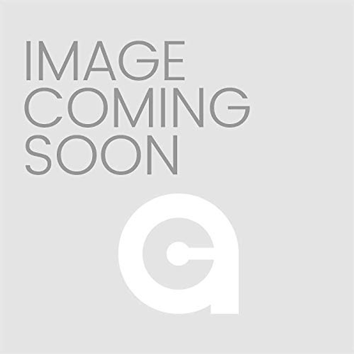 Speed Queen 528P3 Directional Vent Kit