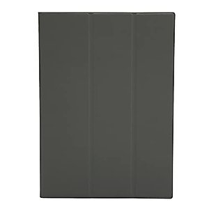 RTLR Small Monitor, Small Computer Screen Builtin Speakers FHD IPS Portable Mini Display with High Sensitivity for Gaming