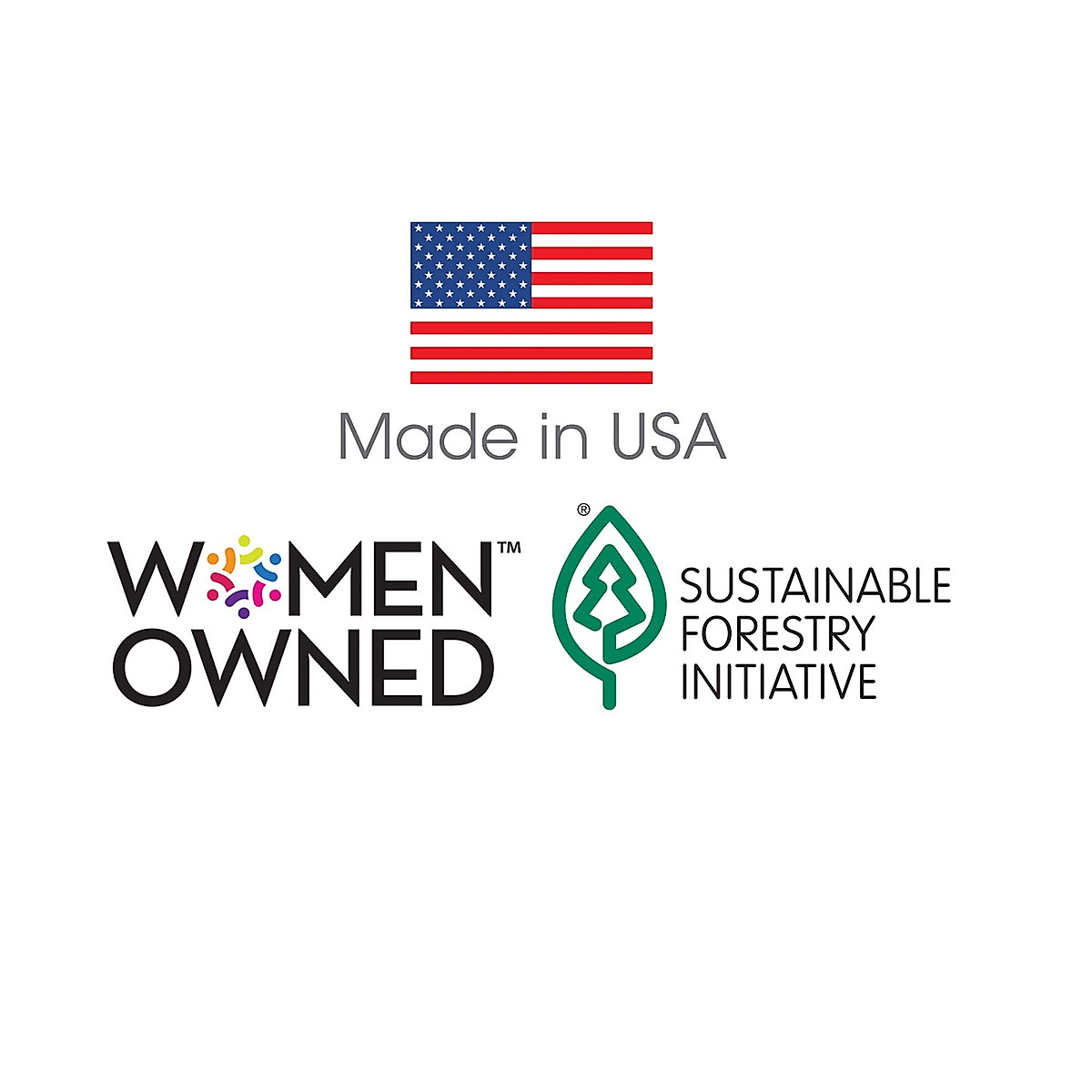 Smead Pressboard Classification Folder with SafeSHIELD Fasteners, 1/3-Cut Flat Metal Tab, 2 Dividers, 2" Exp., Legal Size, Red, 10 per Box (19230)