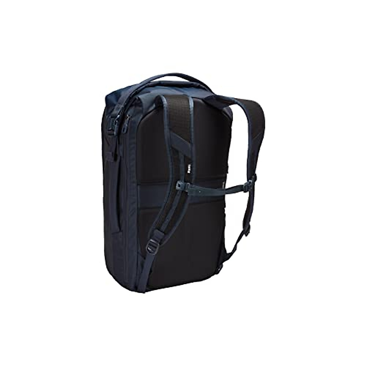Thule Subterra Backpack 34L