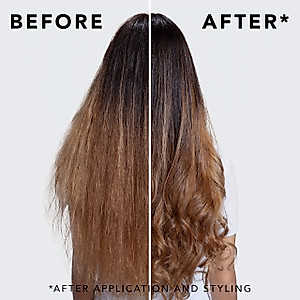 Sebastian Whipped Crème, 5.3 oz