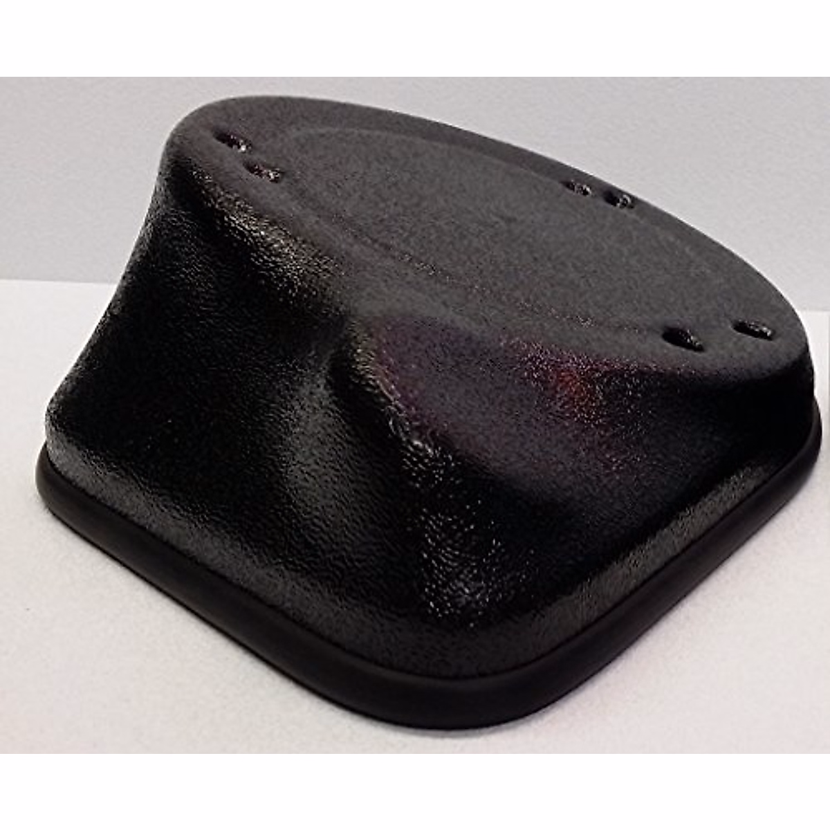 CWT Universal Mount Speaker pod Custom car Audio Enclosure *Made in The USA*