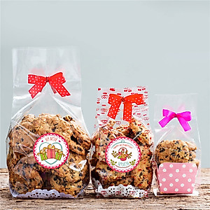 500Pcs Mothers Day Stickers,Mother’s Day Stickers Roll,Happy Mothers Day Stickers for Envelopes Gift Cards Decorations