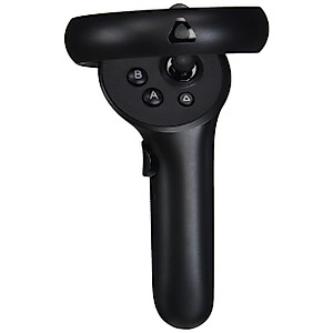 HTC VIVE Virtual Reality System VIVE Focus 3 Controller (Right)