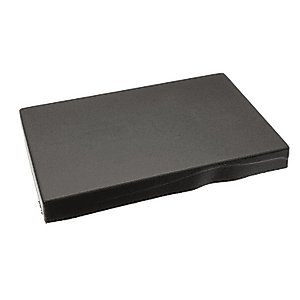 Condensate Pan