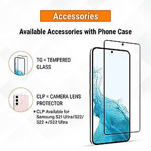 San Judas Tadeo -Custom Wood Phone Case for Samsung Phones With FREE Tempered Glass - Eco Friendly Case with Screen Protector for Samsung S23/S23+/S22+/S22 Ultra,S21/S21+/S21 Ultra Engraved Phone Case