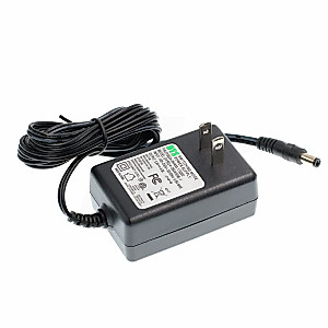 Dual Battery Charger for Nikon NIVO 2M 2C 5M 5C Trimble M3 TSC2 Nomad Series DPL-322 NPL322 Total Station