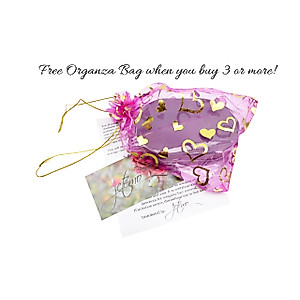 Refill Pads for Smooth Away or Smooth Legs - 20 ONLY Large Pads