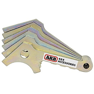 ARB 0770004 Air Locker Installation Tool