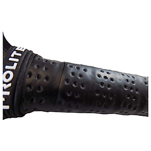 PROLITE SofTac 32 Cushion Grip - Perfect for Pickleball Paddles, Racquetball, Squash, Platform Tennis, Badminton and More