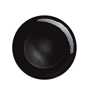 Louisville Slugger Prime Yelich - Maple Cy22 Wood Baseball Bat - 34", Black