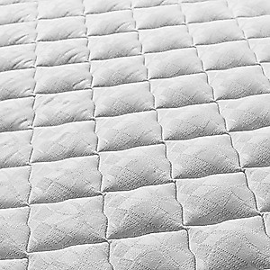 Boston Mattress-120x190 (Semi Double)