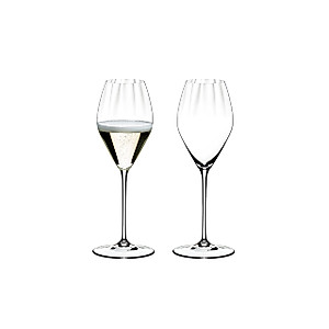 Riedel Performance Champagne