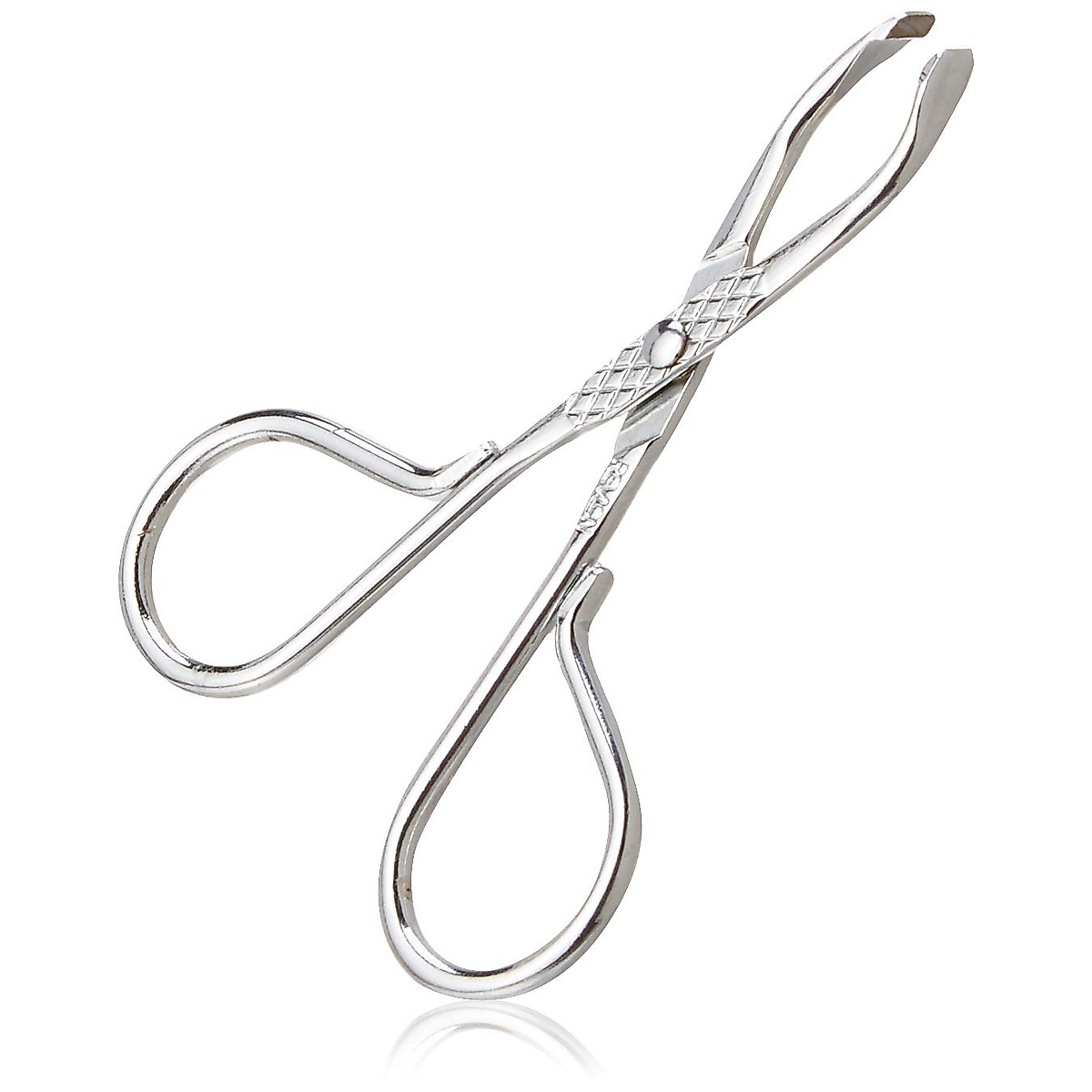 Revlon Perfectweeze - Slant Tip