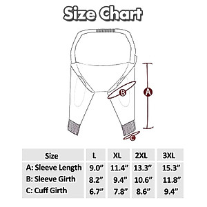 HDKUW Dog Elbow Protector for Calluses, Dog Joint Recovery Sleeve for Prevent Licking Wound, Elbow Sleeves with Mesh Pad for Medium Large Dogs Tiger XL