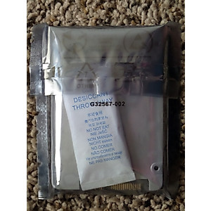 Intel 330 Series Solid-State Drive 180 GB SATA 6 Gb/s 2.5-Inch - SSDSC2CT180A3K5