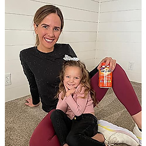 One A Day Women’s  Multivitamin Gummies, Supplement with Vitamin A, Vitamin C, Vitamin D, Vitamin E and Zinc for Immune Health Support*, Calcium & more, 80 count