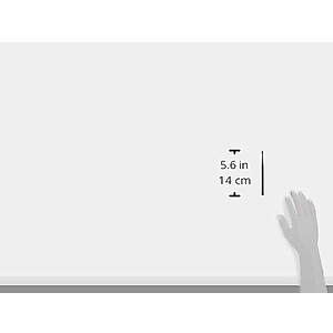 GSI Creos GT57 Mr. Glue Applicator, GSI