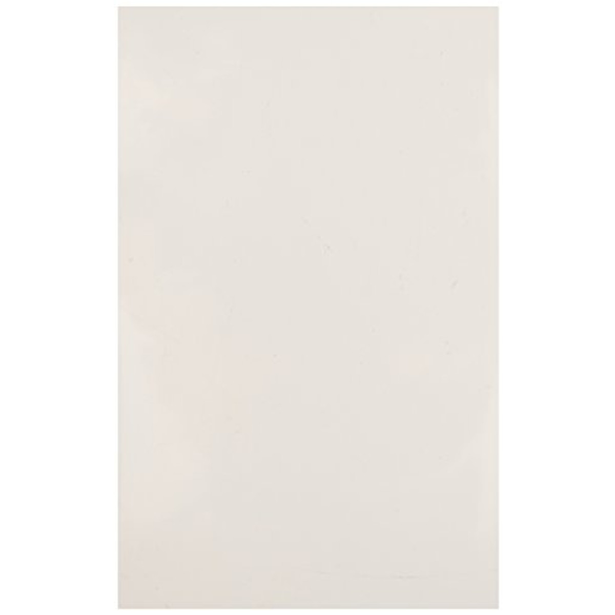 Arcane Tinman Sleeves: Board Game, Clear, Medium