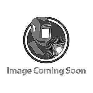 Miller 249885 Circuit Card Assembly, Control w/Program mm252 (R)
