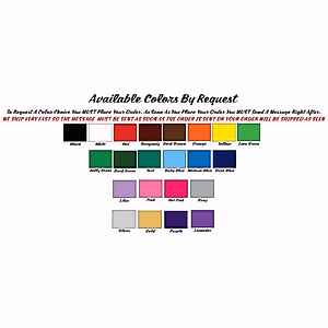 Decal – Vinyl Wall Sticker : Political correctness is Tyranny with Manners. - Charlton Heston Quote Quote Home Living Room Bedroom Decor - 22 Colors Available Size: 5 Inches X 24 Inches