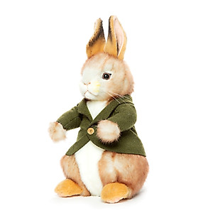 HANSA - Bunny Boy, 11"