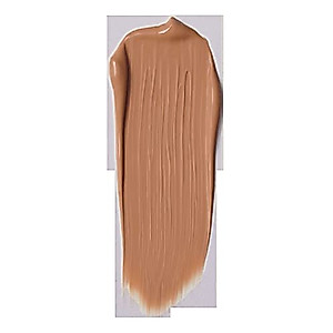 e.l.f. Camo CC Cream, Color Correcting Medium-To-Full Coverage Foundation with SPF 30, Light 280 N, 1.05 Oz (30g)