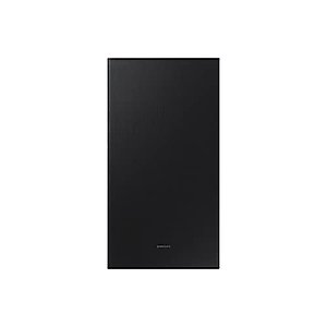 Samsung HW-B550 2.1ch Soundbar and Subwoofer with Dolby with an Additional 1 Year Coverage by Epic Protect (2022)