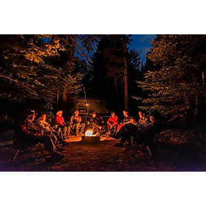 Fuzebug, Fuze Bug, Fuzbug Mosquito Bug Killer Cordless, Fuzebug Mosquito Zapper Outdoor