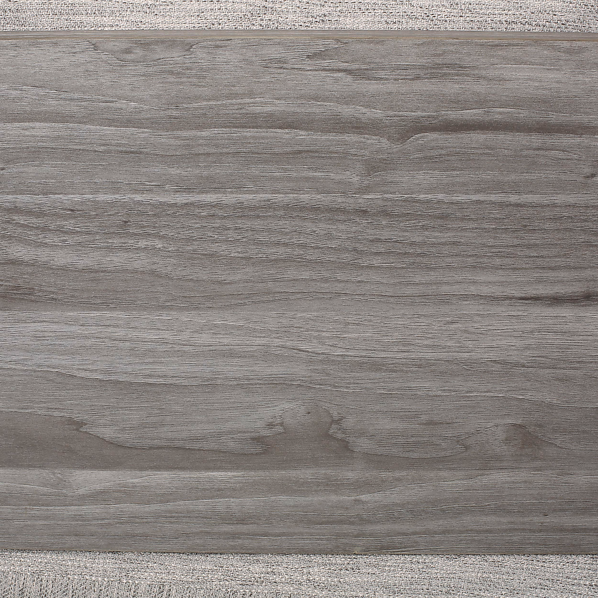 Christopher Knight Home Abigail Mid-Century Modern 3 Seater Wood Frame Sofa, Light Gray, Gray, Black