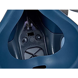 3M 7500 Half Mask Medium