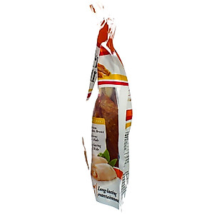 Healthy Hide Good 'n' Fun Triple-Flavor Wings - Beef, Pork & Chicken 4 oz - Pack of 33