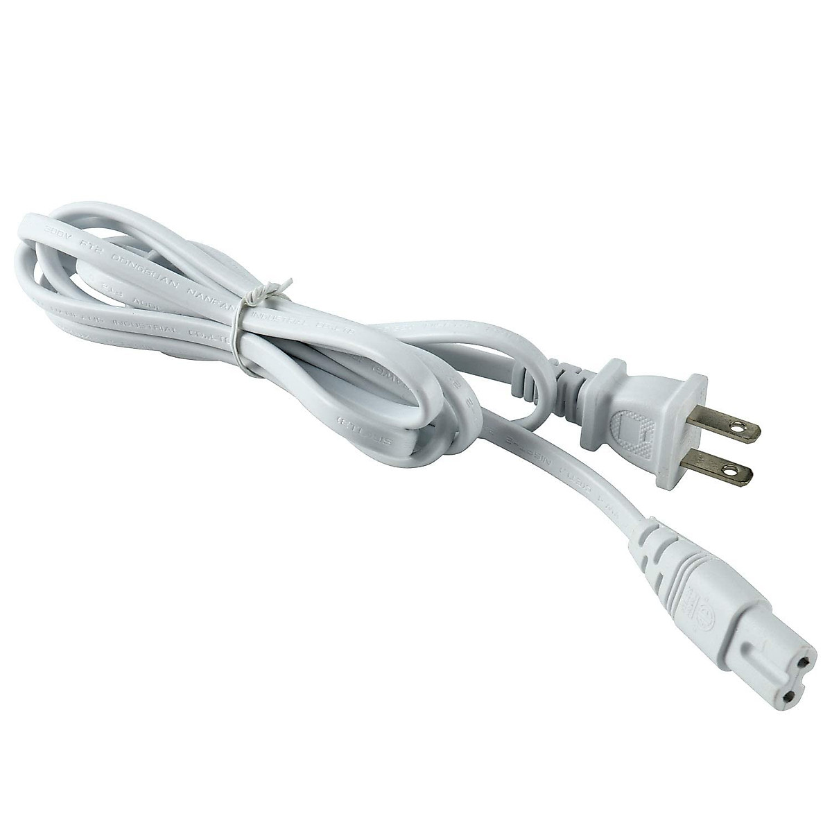 Xeternity-Made XMSound Rotating Display Stand,18inch/45cm 110V Electric Motorized Rotating Turntable Display Stand (White)