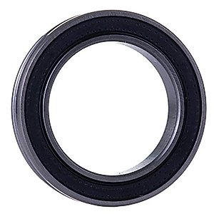 Bosch Parts 1610905039 Ball Bearing