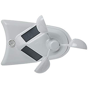 AcuRite Iris 06003 PRO+ Upgrade for 5-in-1 Weather Sensor - 06003M