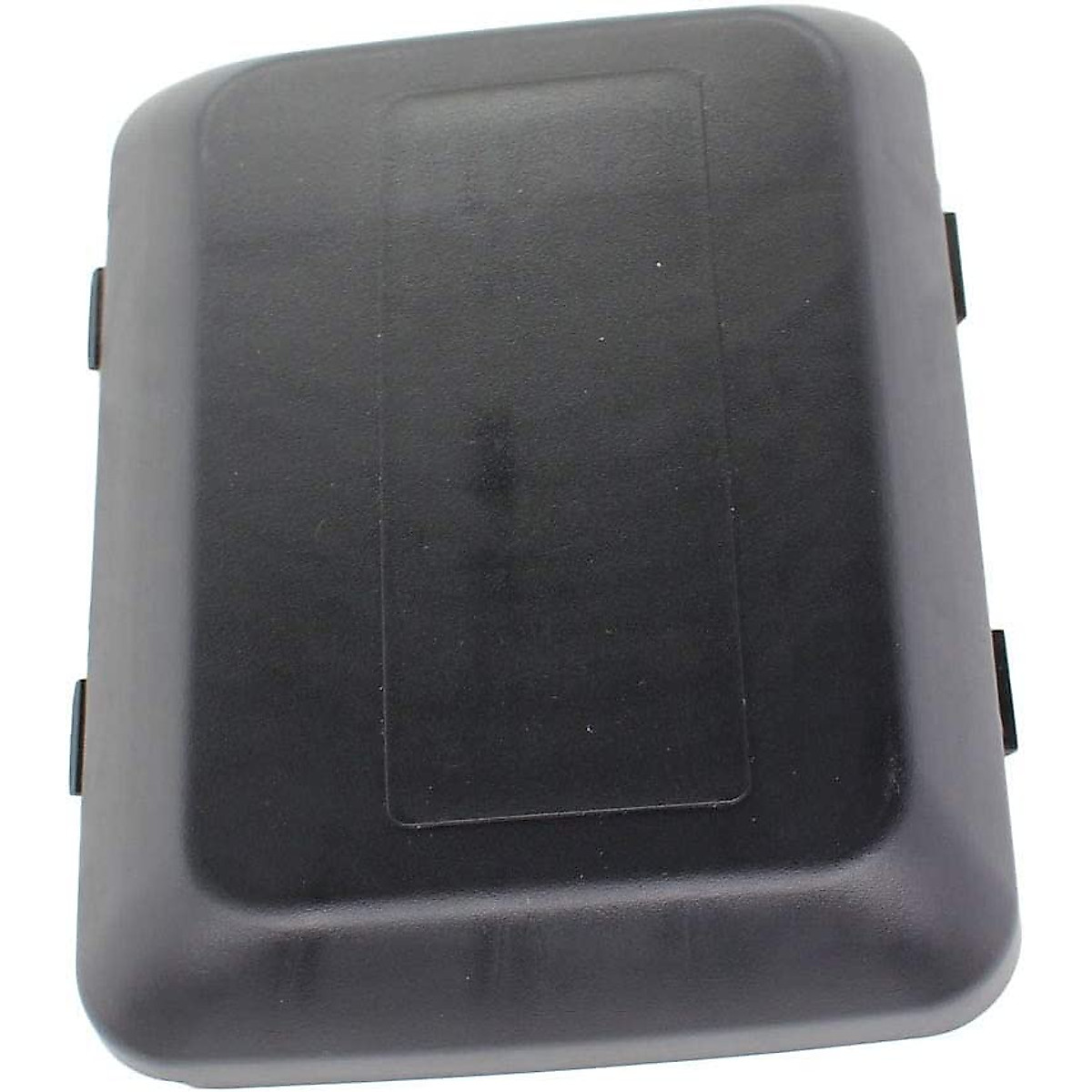 BEIYIPARTS 17211-ZL8-023 Air Filter 17231-Z0L-050 Cleaner Cover Spark Plug for Honda GCV135 GCV160 GCV190 Engine HRB216 HRB217 HRR216 HRS216 HRT216 HRX217 Motor Pressure Washer Push Lawn Mower