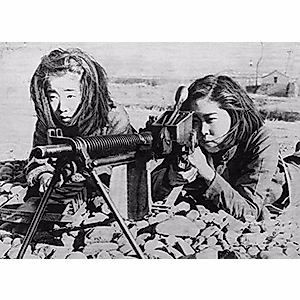 1 Authentic Historical WW2 Era (1946-1938) Japanese 6 Coin Set. Coinage From World War 2 German Ally Era Japan. Circulated Condition Graded by Seller